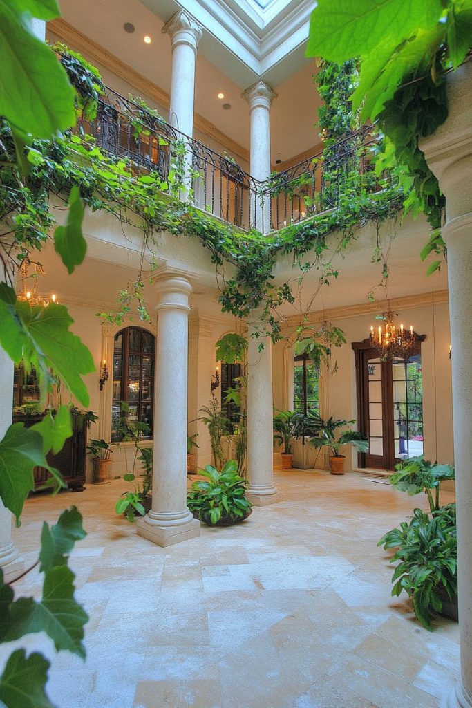 40 Captivating Greek Houses to Inspire Your Dream Retreat Home