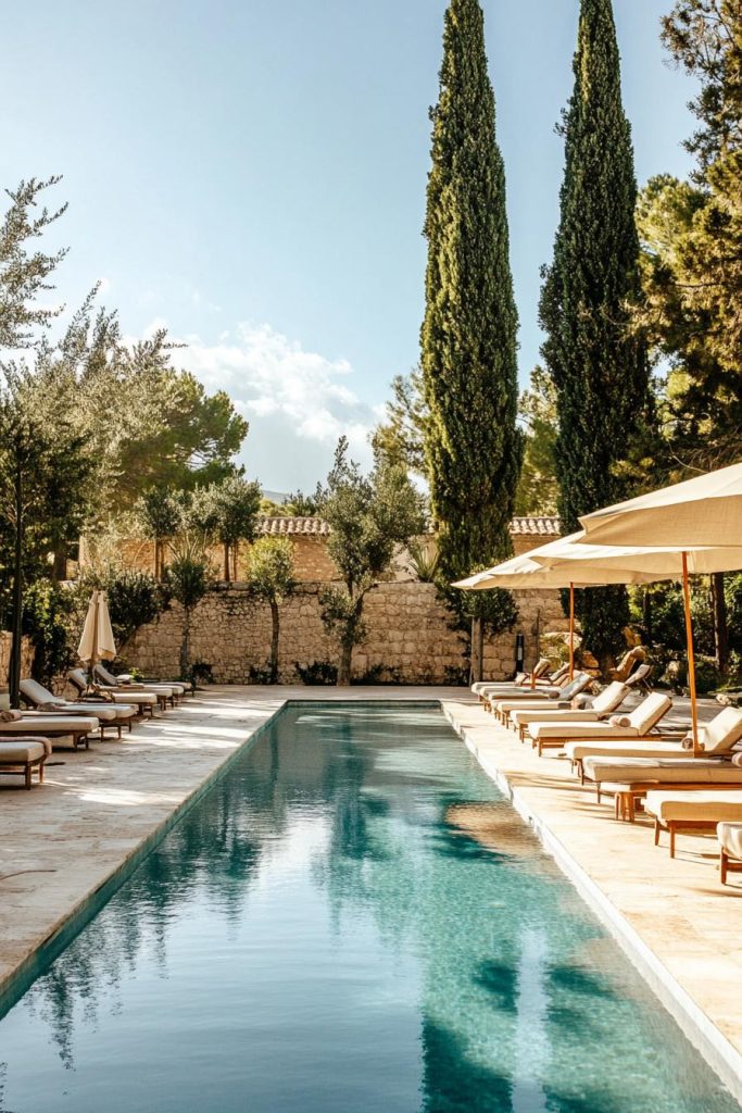 41 Amazing Villas That Are Much More Than Just a Retreat