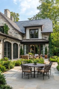 21 Enchanting Cottagecore Houses You Will Totally Heart