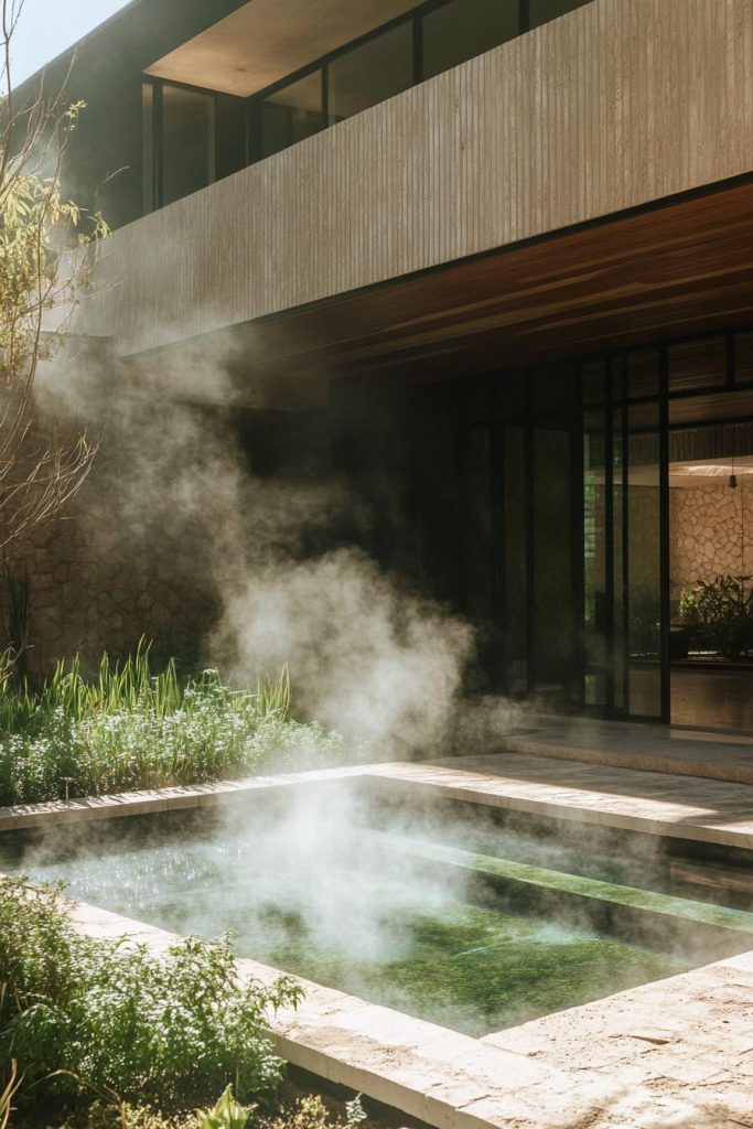 40 Amazing Self-Sustaining Homes You Must See 40 Amazing Self-Sustaining Homes You Must See