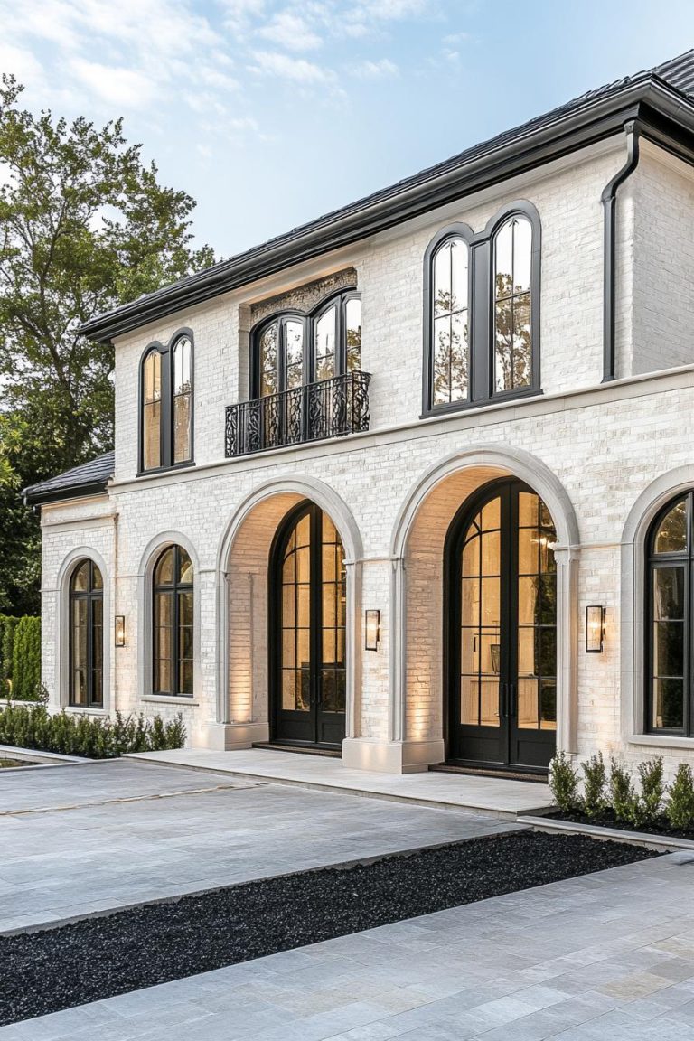 41 Amazing Villas That Are Much More Than Just a Retreat