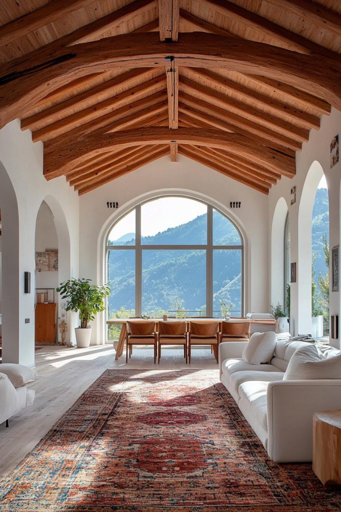 27 Charming Italian Villas That Will Take Your Breath Away