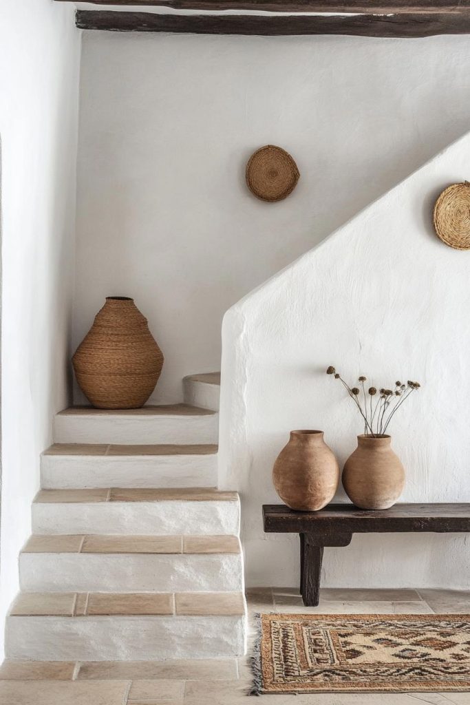 51 Gorgeous Spanish Houses You’ll Fall in Love With