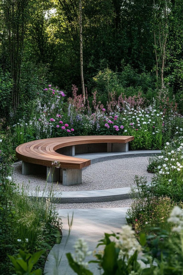 62 Stunning Landscape Architecture Designs That Do It Right