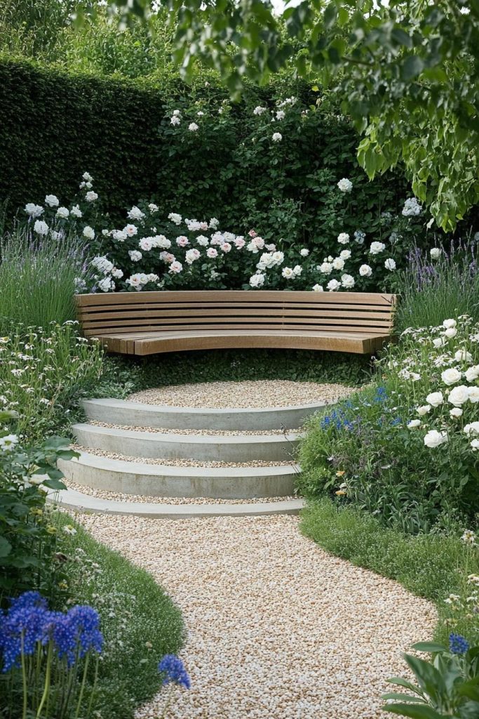 62 Stunning Landscape Architecture Designs That Do It Right