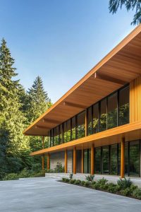 40 Long Houses Perfect for Narrow and Spacious Lots