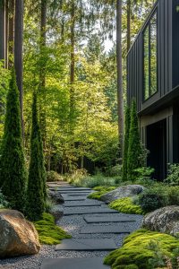 62 Stunning Landscape Architecture Designs That Do It Right