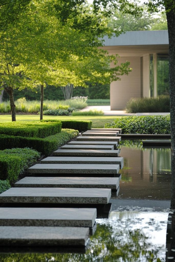 62 Stunning Landscape Architecture Designs That Do It Right