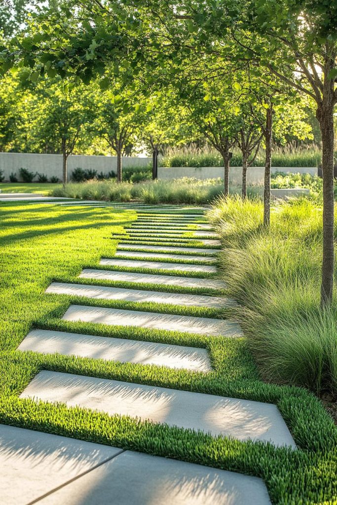 62 Stunning Landscape Architecture Designs That Do It Right