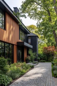 40 Long Houses Perfect for Narrow and Spacious Lots