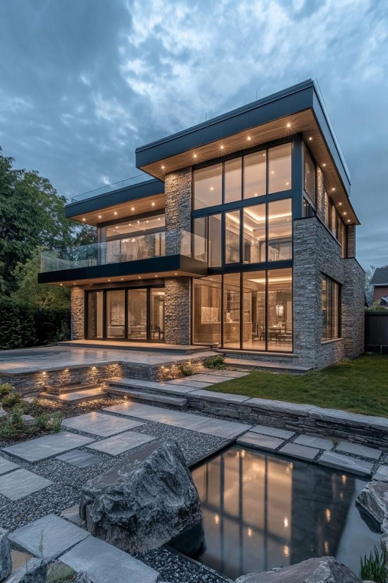 House Designs