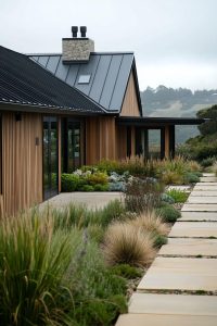 10 Best Long House Designs for Small Lots