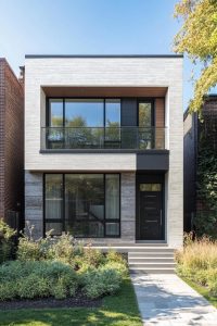 67 Small House Elevation Designs to Inspire Your Build