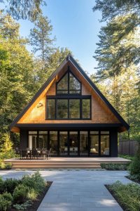 78 Cottage Home Designs With Timeless Charm