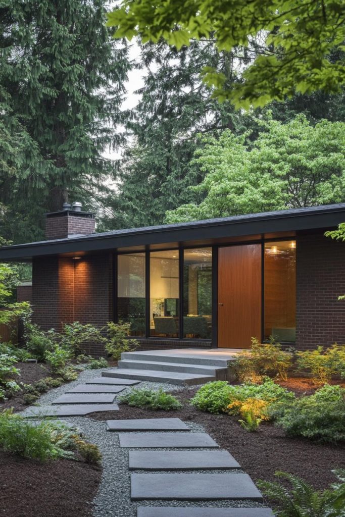 67 Small House Elevation Designs to Inspire Your Build