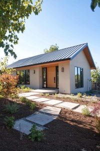 93 Rancher Houses That Celebrate Wide-Open Living