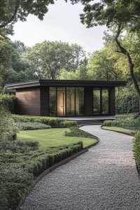 61 Bungalow Designs That Maximize Space and Style