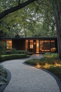 61 Bungalow Designs That Maximize Space and Style