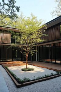 87 Modern Thailand House Designs That Capture Serenity & Style