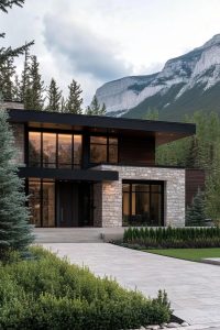 61 Bungalow Designs That Maximize Space and Style