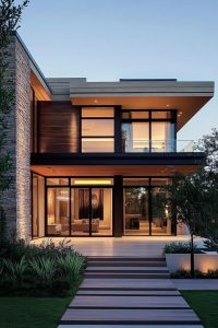 87 Modern Thailand House Designs That Capture Serenity & Style