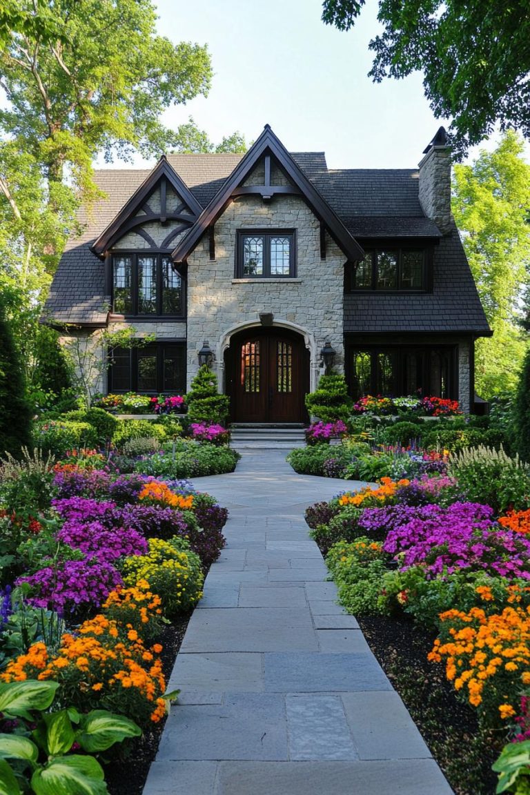 Innovative Front of House Ideas to Elevate Guest Experience