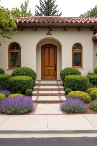 37 Spanish Cottage Designs That Will Steal Your Heart
