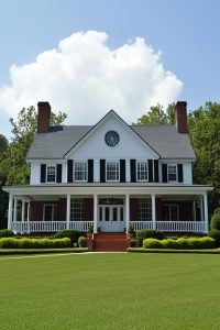 71 Contemporary Southern Homes with Grace and Character