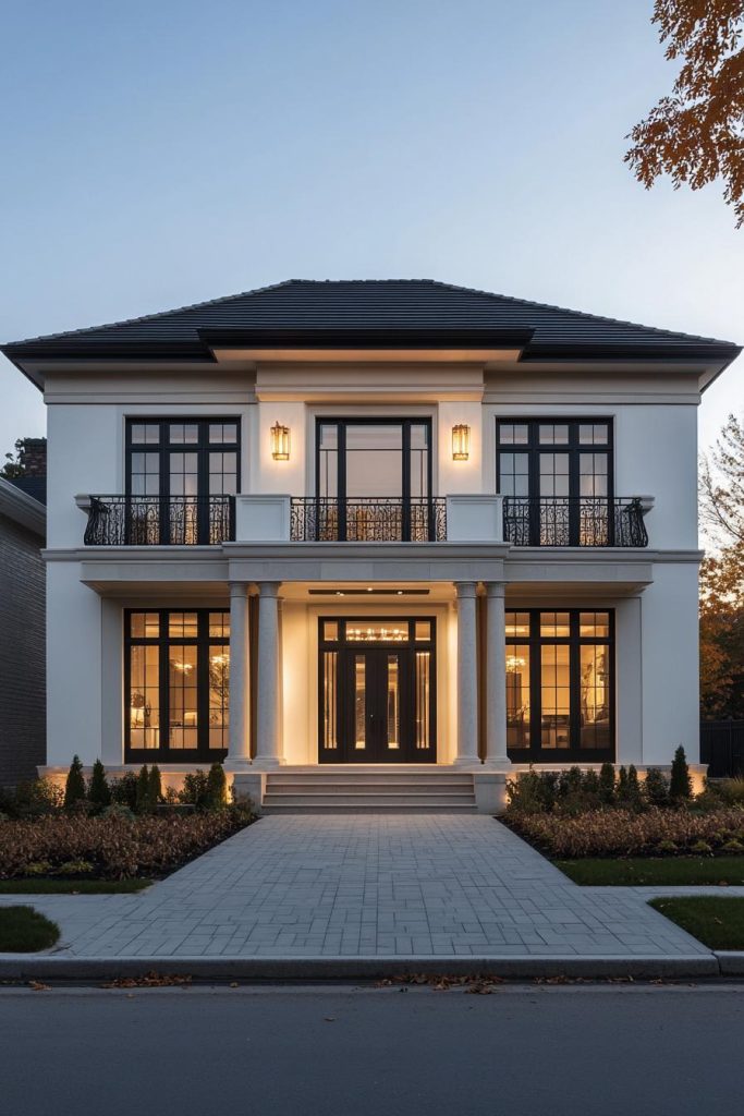 75 Family Houses Where Memories Are Made