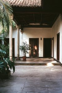 44 Traditional Indian Style Houses with Ornate Details and Soul