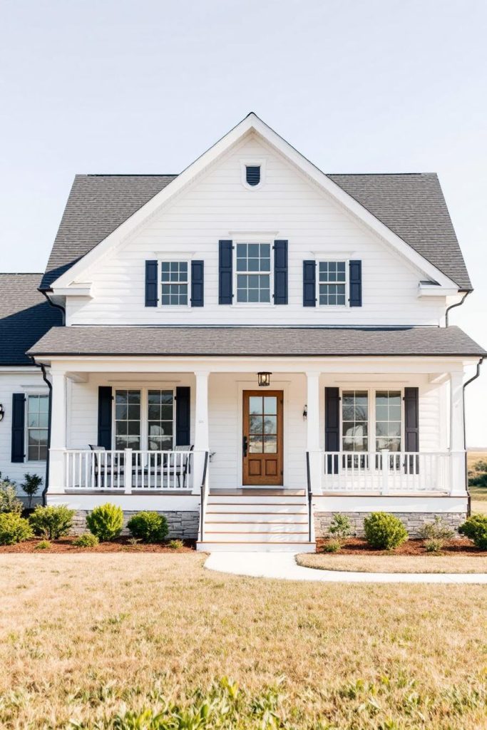 75 Family Houses Where Memories Are Made