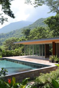 60 Pool Houses That Feel Like a Private Resort