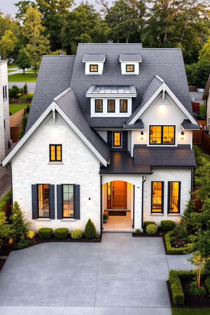 75 Family Houses Where Memories Are Made