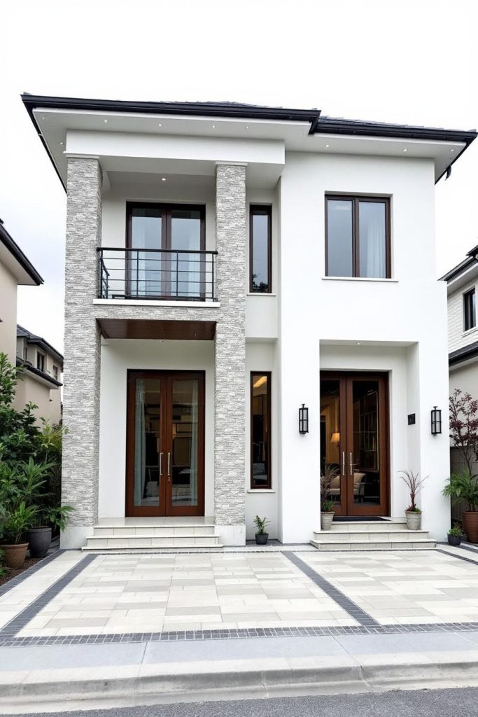 75 Family Houses Where Memories Are Made