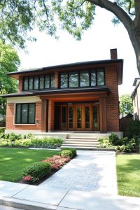 44 Traditional Indian Style Houses with Ornate Details and Soul