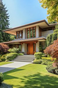 44 Traditional Indian Style Houses with Ornate Details and Soul