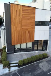 41 Eye-Catching Commercial Exterior Designs That Make a Statement