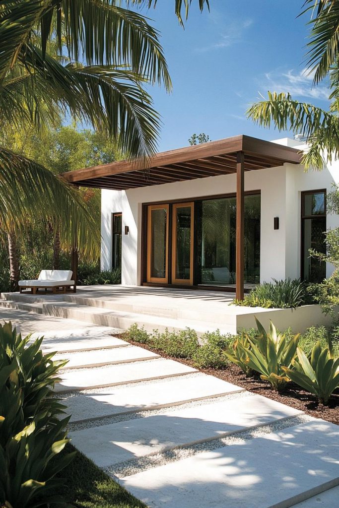 57 Mediterranean Summer Houses That Feel Like a Holiday