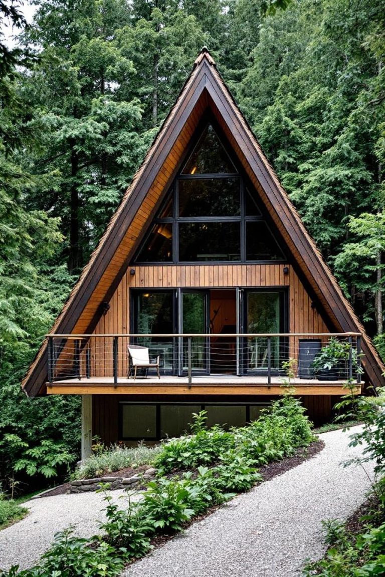 31 Swiss Cottages That Feel Like Alpine Fairytales