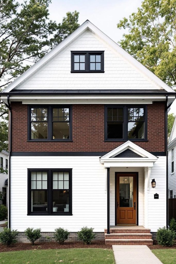 16 Charming Cape Cod Cottages Full of Seaside Character