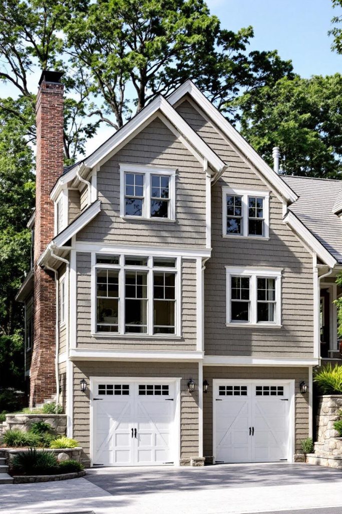 16 Charming Cape Cod Cottages Full of Seaside Character