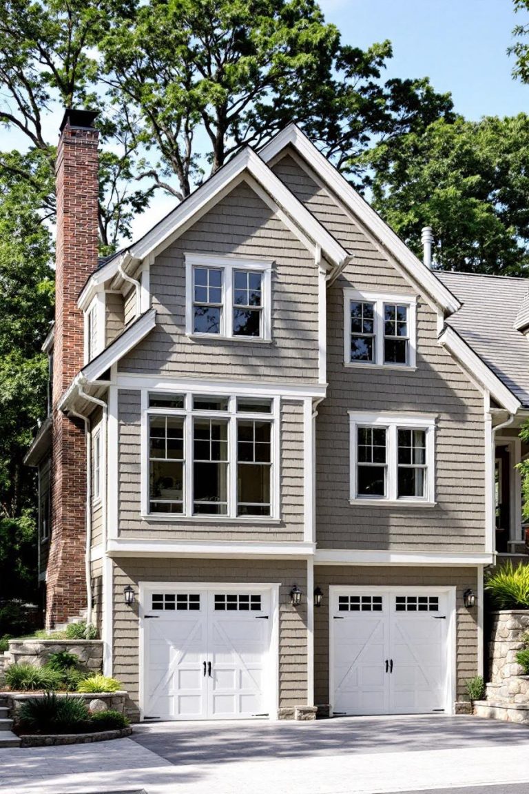 16 Charming Cape Cod Cottages Full of Seaside Character
