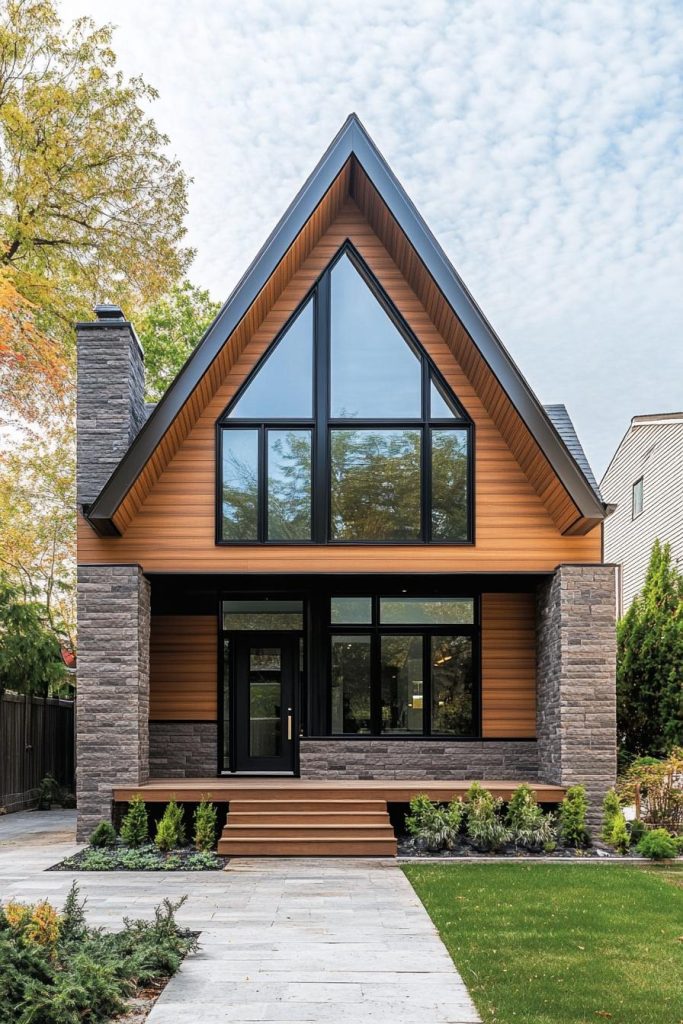 37 Stylish Modular Homes Built for Today’s Lifestyle