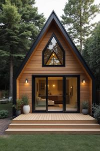33 Micro Houses That Pack a Mighty Punch