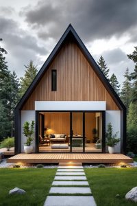 33 Micro Houses That Pack a Mighty Punch