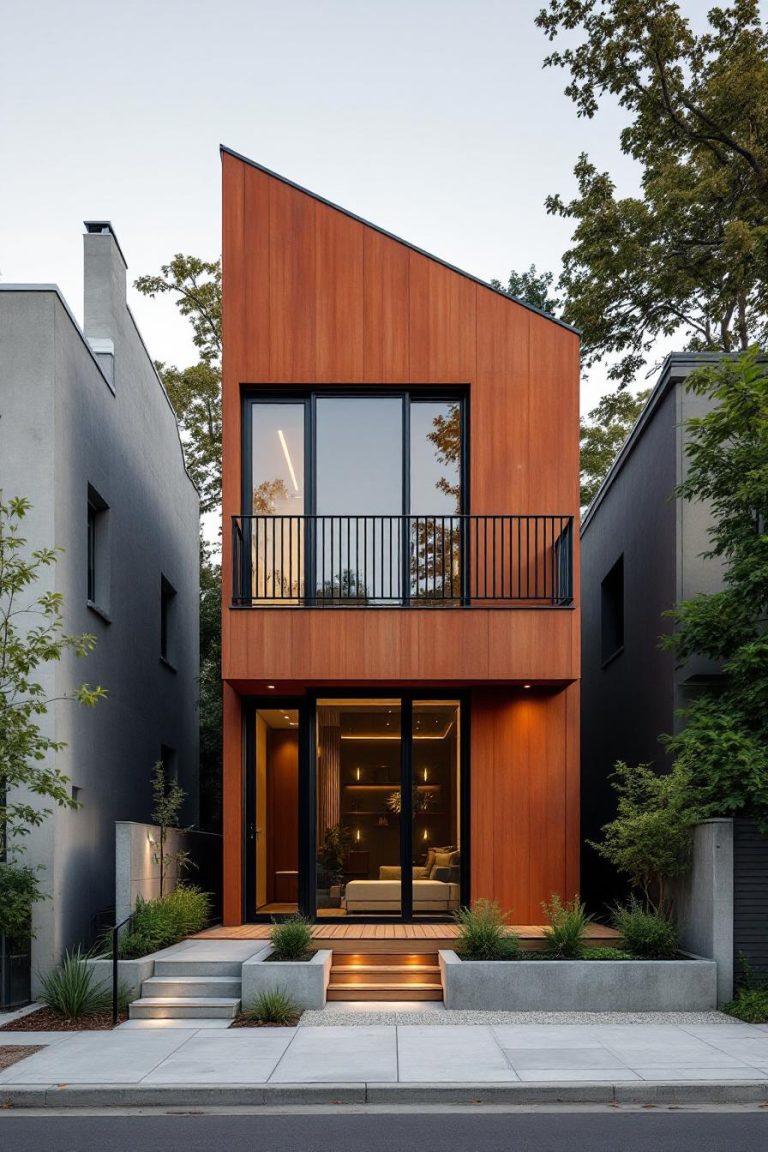 33 Micro Houses That Pack a Mighty Punch