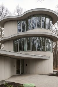 20 Interesting Architecture Designs That Will Blow Your Mind