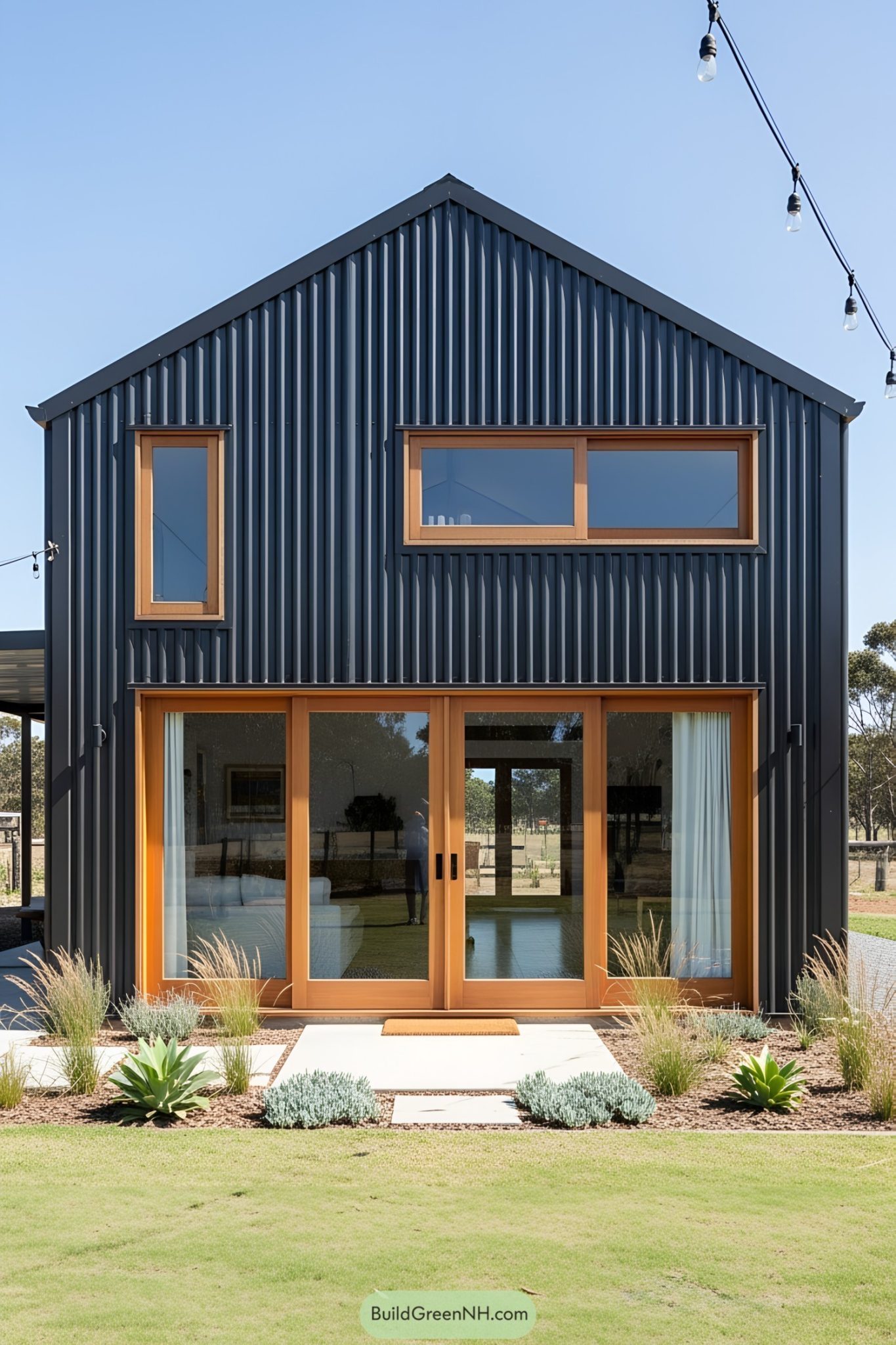 18 Shed Houses That Are Surprisingly Cozy