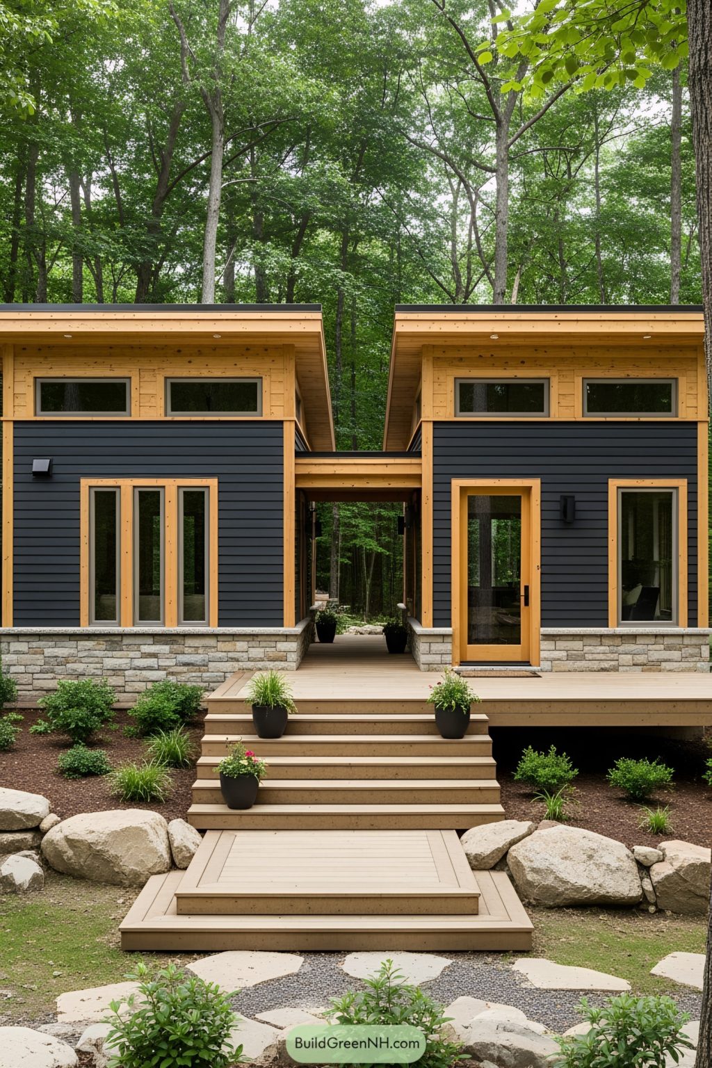18 Shed Houses That Are Surprisingly Cozy