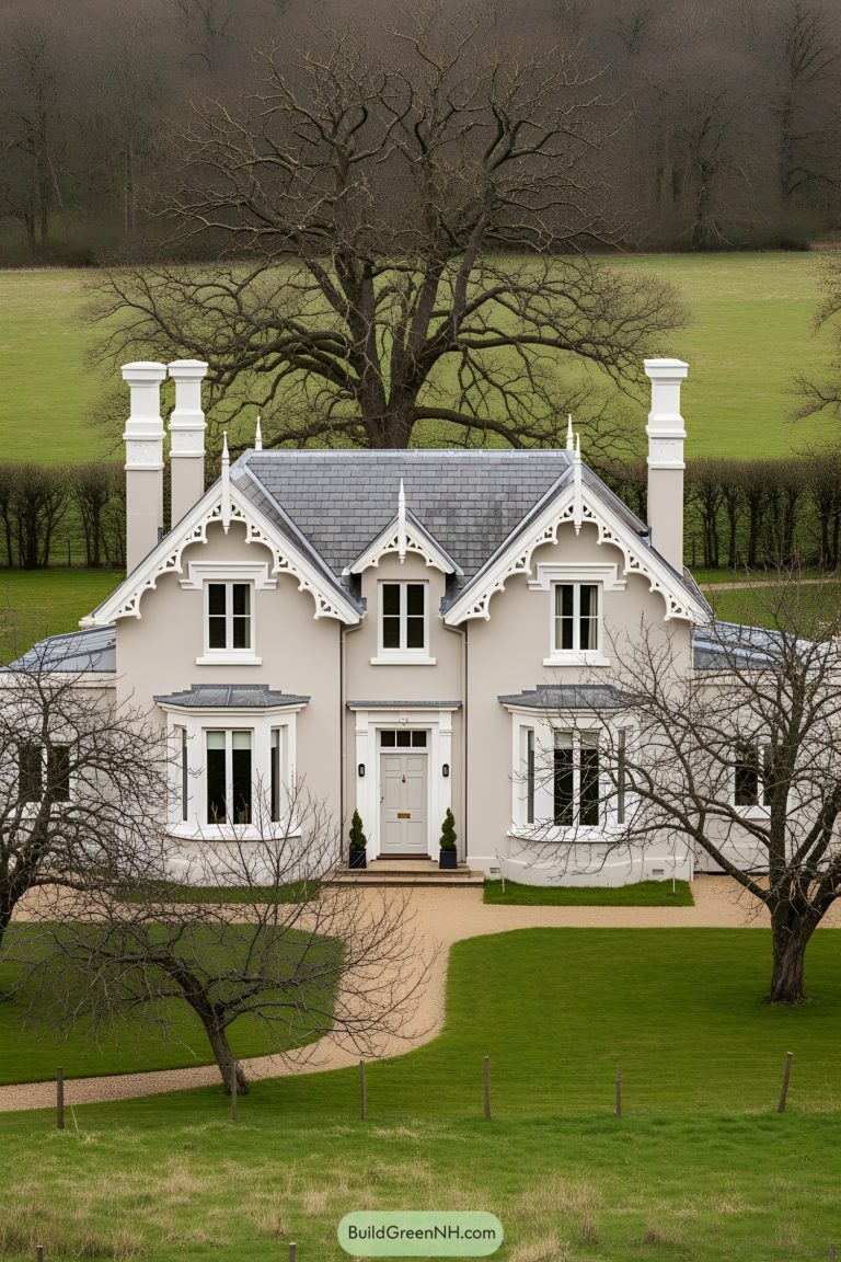 22 Adelaide Cottage Style Houses to Love